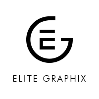 Best Web Development Company in Dehradun - Elite Graphix